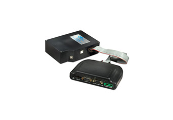 外部インタフェースアダプタ HR4-BREAKOUT ｜製品情報｜Ocean Photonics オーシャンフォトニクス株式会社