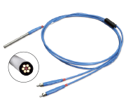 近赤外ファイバマルチチャンネル分光器 Flame-NIR｜製品情報｜Ocean Photonics オーシャンフォトニクス株式会社